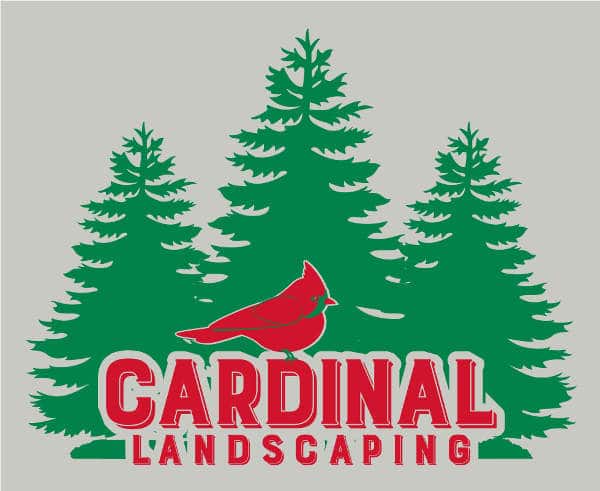 Custom Landscapers T-Shirts - Screen Printing & Embroidery - ACU PLUS