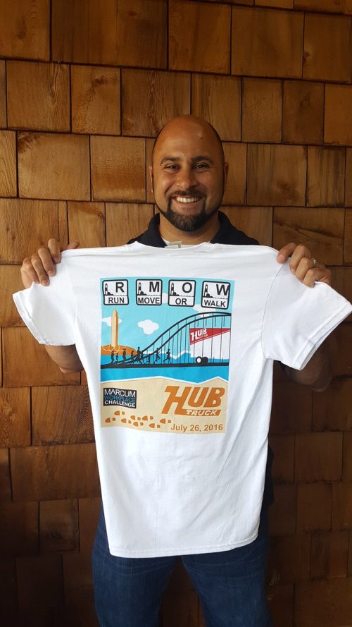 Screen Printing And Embroidery Companies - ACU PLUS