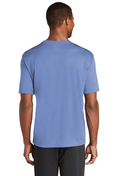 Port & Company PC380 Performance Tee - ACU PLUS